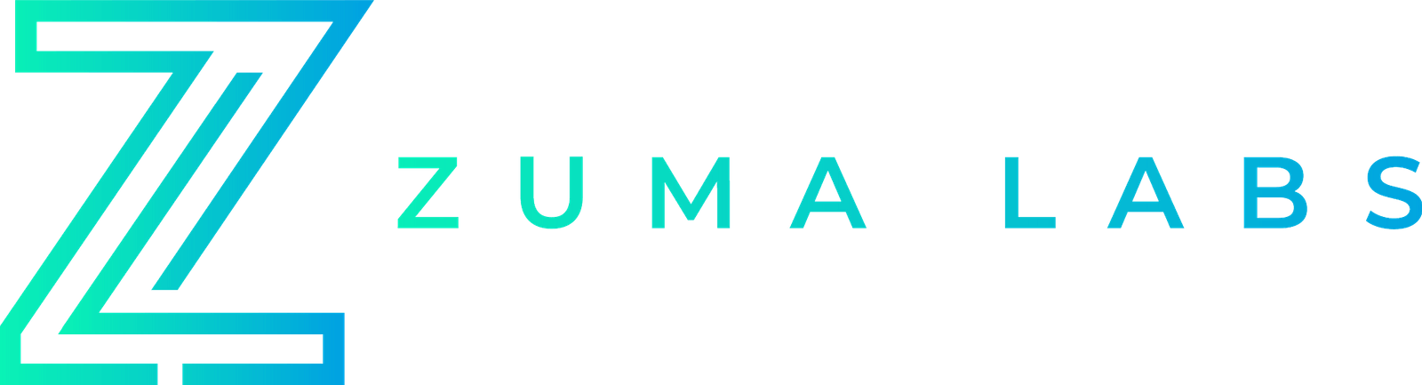 Zuma Labs