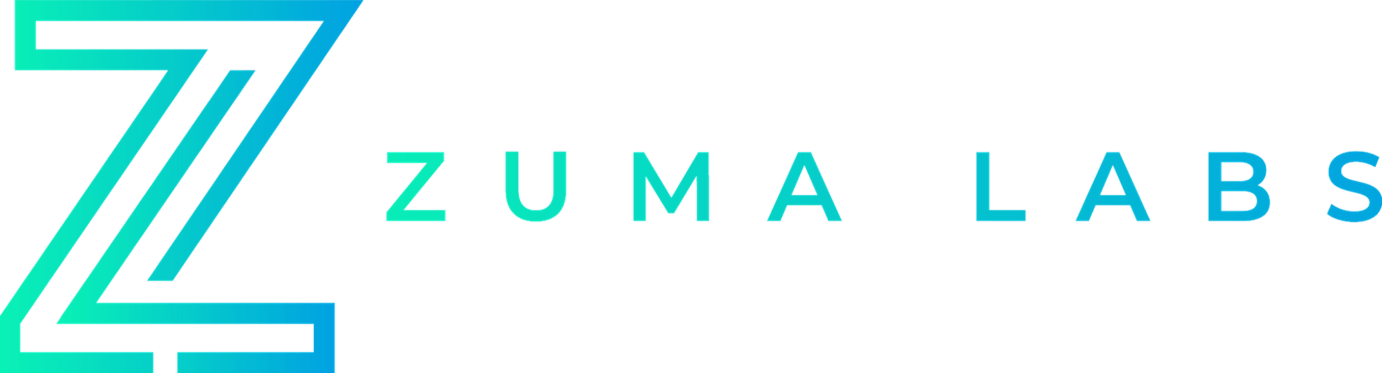 Zuma Labs